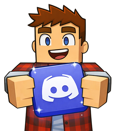 Bedrock Toolchest - Take full control of your Minecraft Bedrock worlds